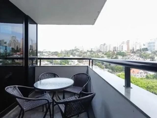 Apartamento Para venda 965 Rua Tupi, Santa Cecilia, Higienópolis, São Paulo