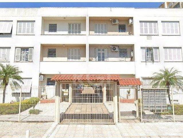 Apartamento para Venda 96.17m², 3 dormitórios, Santa Maria Goretti
