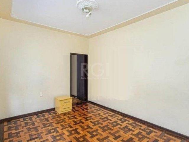 Apartamento para Venda 96.21m², 3 dormitórios, Azenha