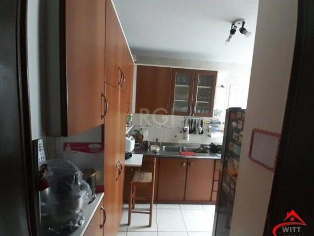 Apartamento para Venda 96.46m², 3 dormitórios, sendo 1 suites, Menino Deus