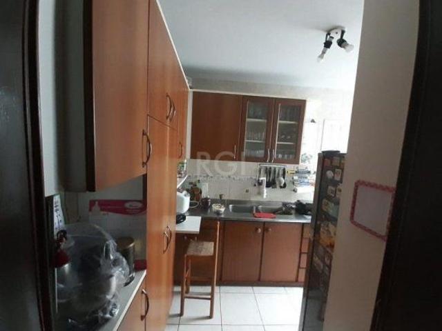 Apartamento para Venda 96.46m², 3 dormitórios, sendo 1 suites, Menino Deus