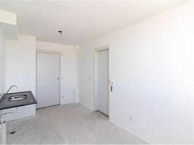 Apartamento Para venda 974 Rua Faustolo, VILA ROMANA, Vila Romana, São Paulo, S