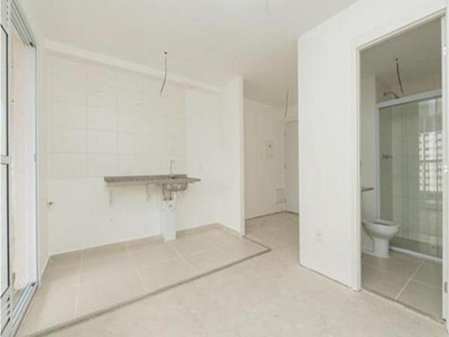 Apartamento Para venda 980 Rua do Bosque, Barra Funda, Barra Funda, São Paulo, São Paulo