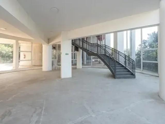 Apartamento Para venda 985 Rua Barão de Iguape, Liberdade, São Paulo