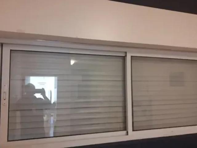 Apartamento Para venda 986 Rua da Consolação, Higienópolis, São Paulo