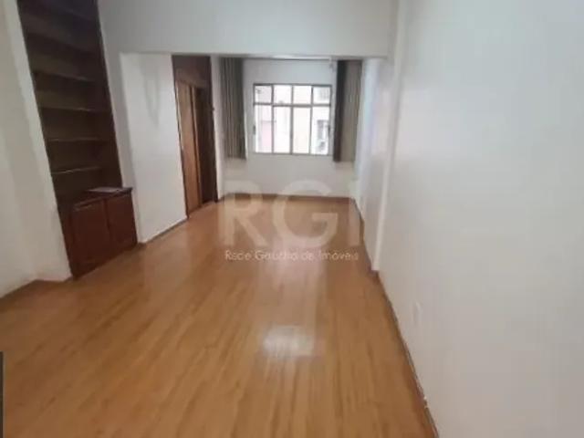 Apartamento para Venda 98.1m², 3 dormitórios, Centro