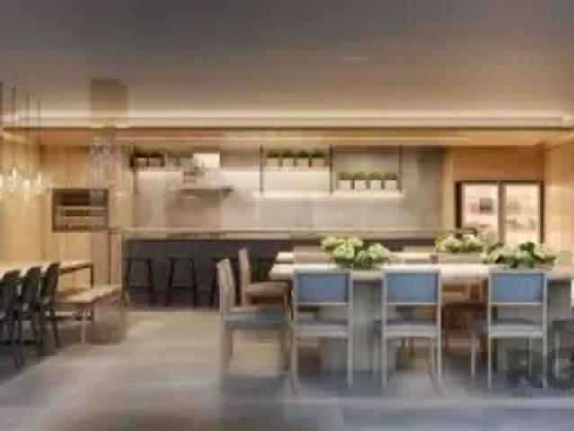 Apartamento para Venda 98m², 3 dormitórios, sendo 1 suites, 1 vaga Petrópolis