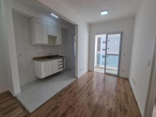 Apartamento Para venda 99 Rua Doutor Rubens Meireles, Várzea da Barra Funda, Várzea da Barra Funda