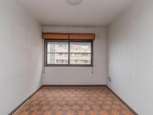 Apartamento para Venda 99m², 3 dormitórios, Centro Histórico