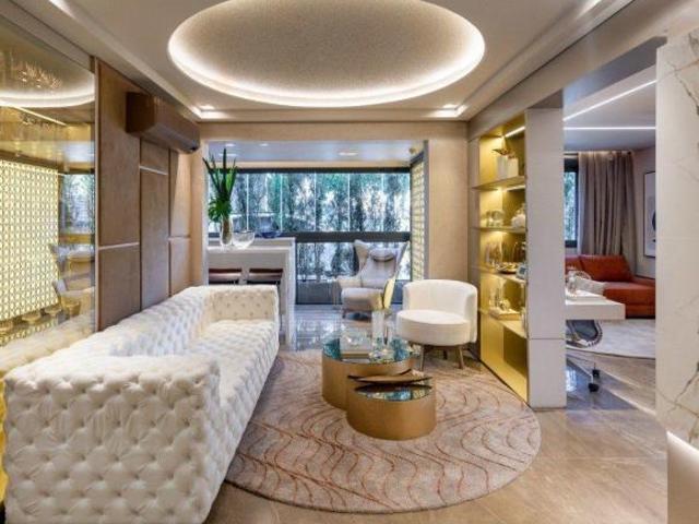 Apartamento para Venda 90.23m², 3 dormitórios, 3 suítes 1 vaga Cidade Baixa