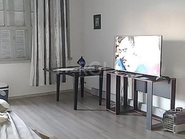 Apartamento para Venda 90.3m², 3 dormitórios, Partenon
