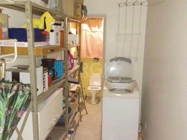 Apartamento para Venda 90.58m², 3 dormitórios, Vila Ipiranga