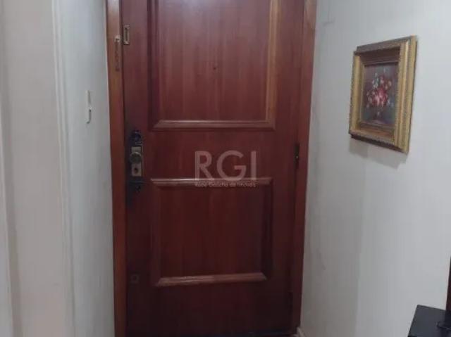 Apartamento para Venda 90.72m², 2 dormitórios, Bom Fim