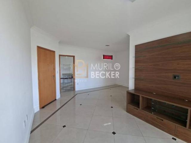 Apartamento para Venda, 90m2, 3 dormitórios, bairro Jardim Esplanada