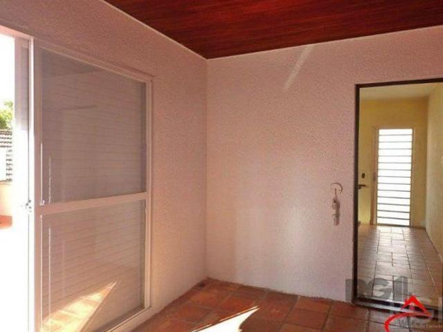 Apartamento para Venda 90m², 2 dormitórios, São João