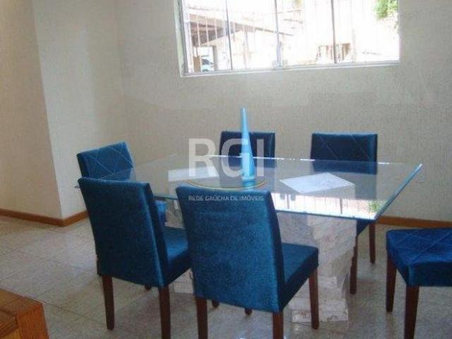 Apartamento para Venda 90m², 2 dormitórios, 1 vaga Jardim Floresta