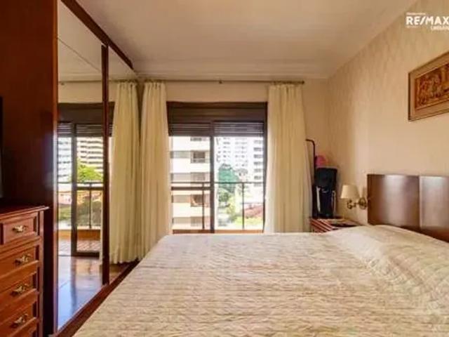 Apartamento Para venda 910 Rua Castro Alves, Aclimação, São Paulo