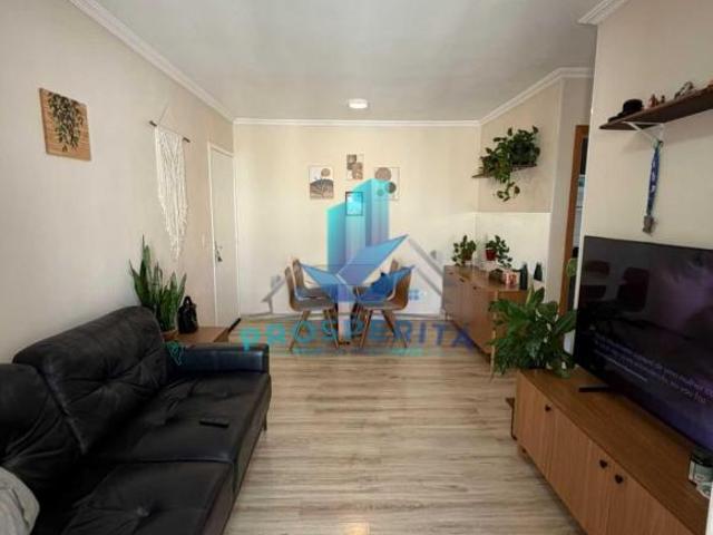 Apartamento para Venda
