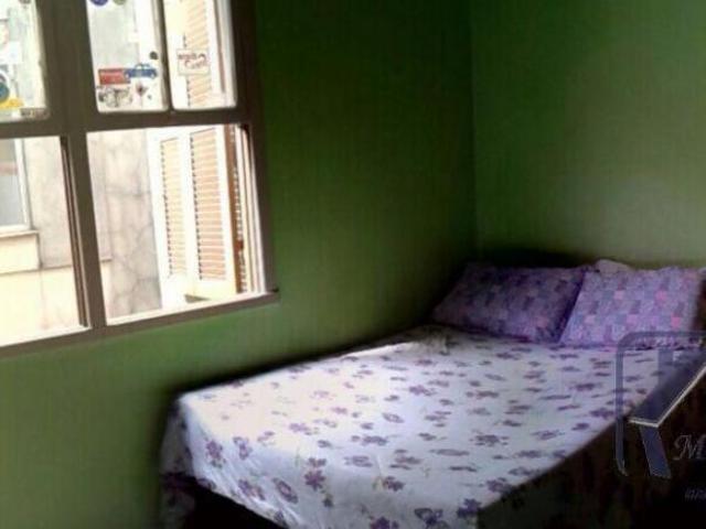 Apartamento para Venda 91.16m², 3 dormitórios, Glória, Porto Alegre
