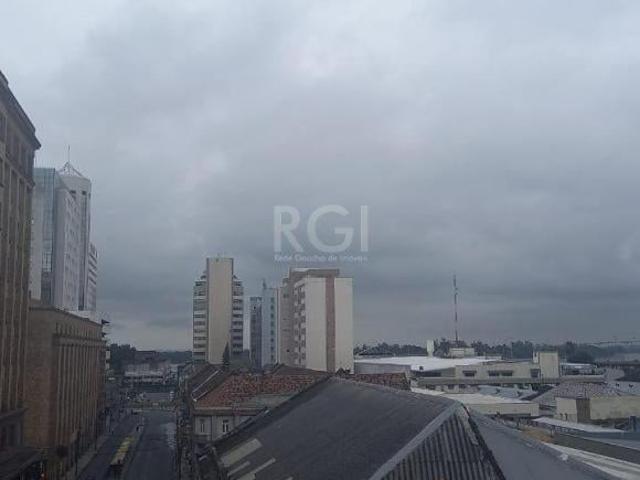 Apartamento para Venda 91.44m², 2 dormitórios, Centro Histórico