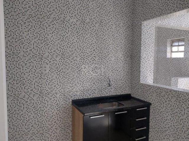 Apartamento para Venda 91m², 3 dormitórios, Centro Histórico