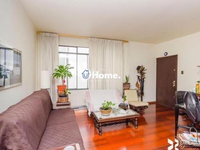 Apartamento para Venda 91m², 3 dormitórios, sendo 1 suites, Santana