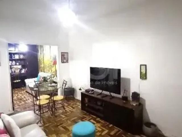 Apartamento para Venda 91m², 3 dormitórios, sendo 1 suites, 1 vaga Menino De
