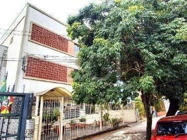 Apartamento para Venda 91m², 3 dormitórios, sendo 1 suites, 1 vaga Menino De