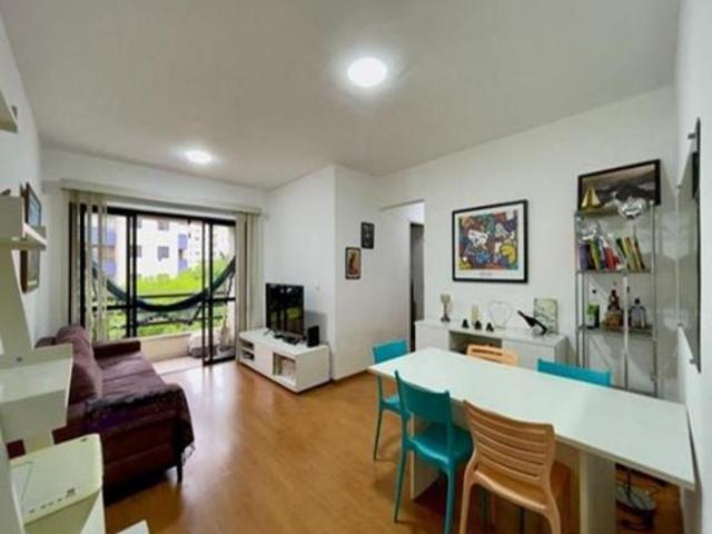 Apartamento Para venda 924 Avenida Damasceno Vieira, Vila Mascote, São Paulo, São Paulo
