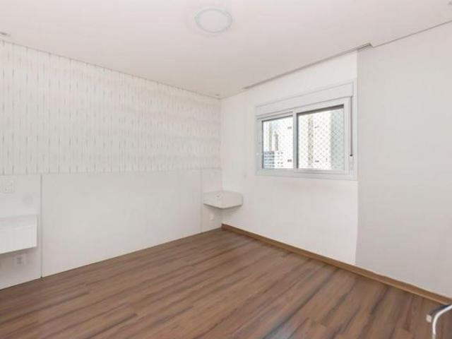Apartamento Para venda 926 Rua Cipriano Barata, Ipiranga, São Paulo, São Paulo