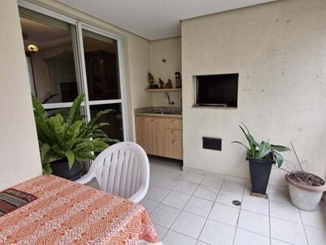 Apartamento Para venda 928 Avenida Damasceno Vieira, Vila Mascote, Vila Mascote
