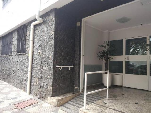 Apartamento para venda, 92m², 2 dormitórios, Cambuci, São Paulo, SP