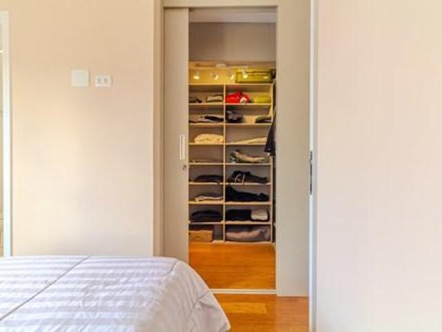 Apartamento Para venda 938 Rua Aimberê, Perdizes, Perdizes, São Paulo, São Paul