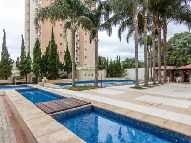 Apartamento para Venda 93.43m², 3 dormitórios, sendo 1 suites, 1 vagas Teresópolis