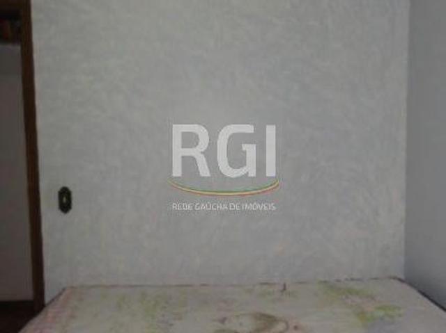 Apartamento para Venda 93.59m², 3 dormitórios, Centro Histórico