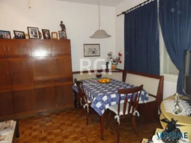 Apartamento para Venda 93.59m², 3 dormitórios, Centro Histórico