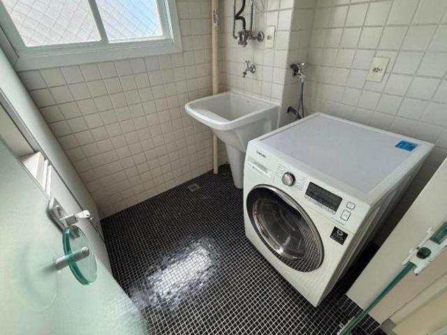 APARTAMENTO PARA VENDA,93M,1 SUITE,VARANDA GOURMET,2 VAGAS NO RESORT SANTA ÂNGELA