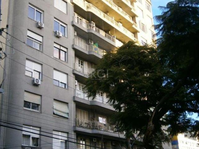 Apartamento para Venda 93m², 3 dormitórios, Santana