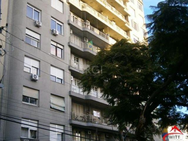 Apartamento para Venda 93m², 3 dormitórios, Santana