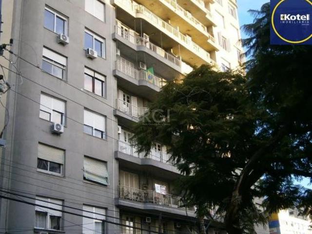 Apartamento para Venda 93m², 3 dormitórios, Santana