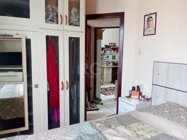Apartamento para Venda 93m², 3 dormitórios, Santana
