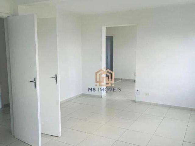 Apartamento para VENDA 93m², 3 Quartos e 1 Suíte, Vila Mariana São Paulo
