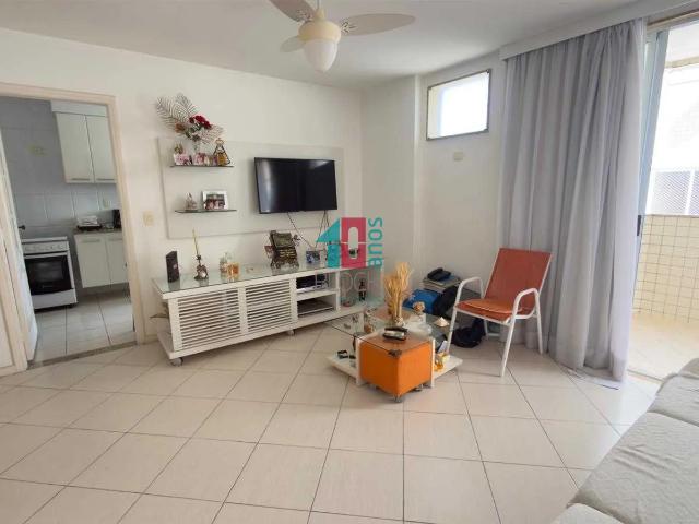 Apartamento para venda/aluguel com 3 quartos em Recreio dos Bandeirantes com 106m²