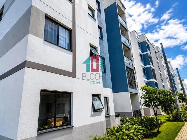 Apartamento para venda/aluguel com 3 quartos em Recreio dos Bandeirantes com 60m²