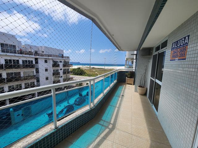 Apartamento para Venda/Aluguel com 3 quartos, 140 m² por R$ 1.200.000