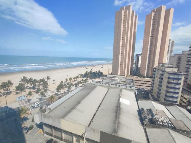 Apartamento para Venda/Aluguel com 3 quartos, 140 m² por R$ 1.600.000
