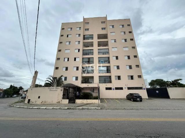 Apartamento para Venda/Aluguel com 3 quartos, 140 m² por R$ 850.000