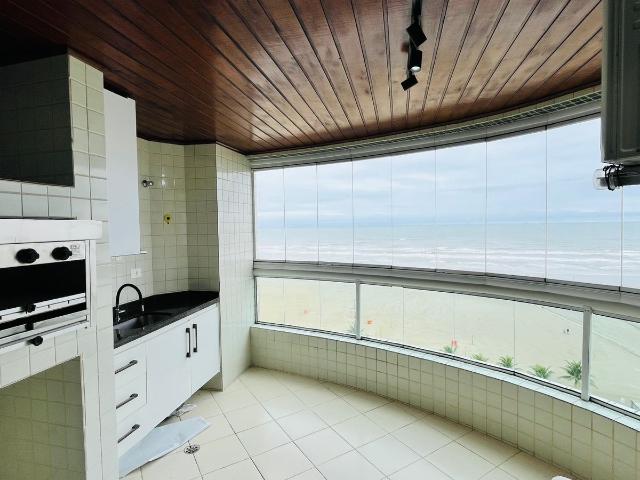 Apartamento para Venda/Aluguel com 3 quartos, 150 m² por R$ 1.300.000