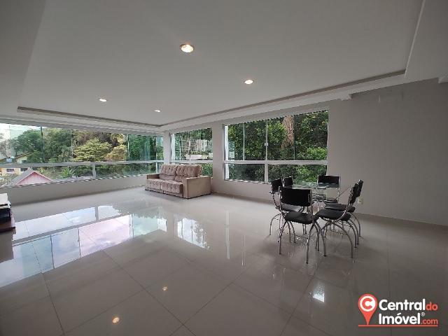 Apartamento para Venda/Aluguel com 3 quartos, 150 m² por R$ 2.900.000