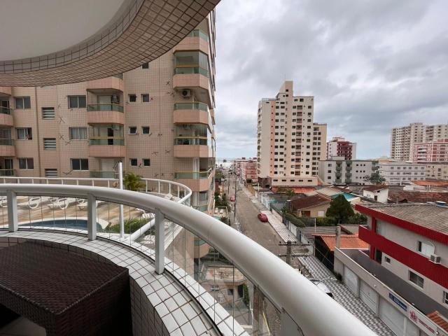 Apartamento para Venda/Aluguel com 3 quartos, 151 m² por R$ 1.060.000